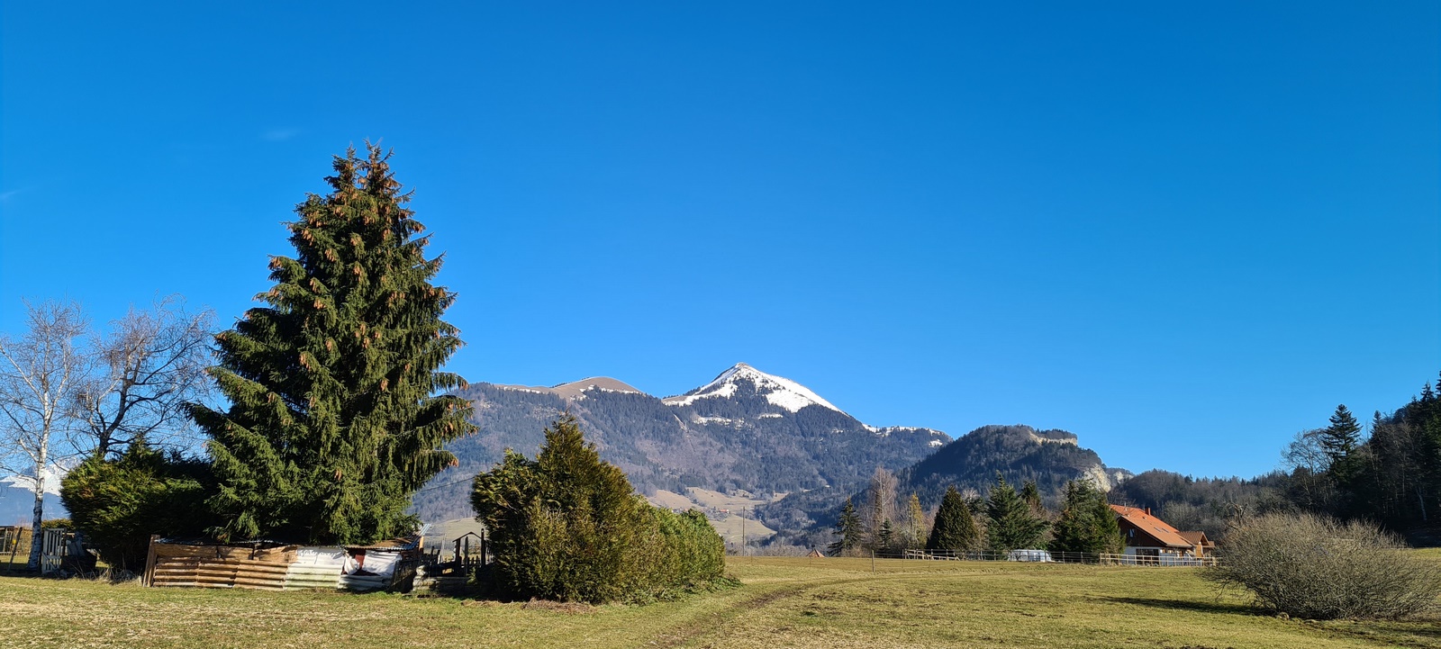 Accueil - Saint Jean de Tholome